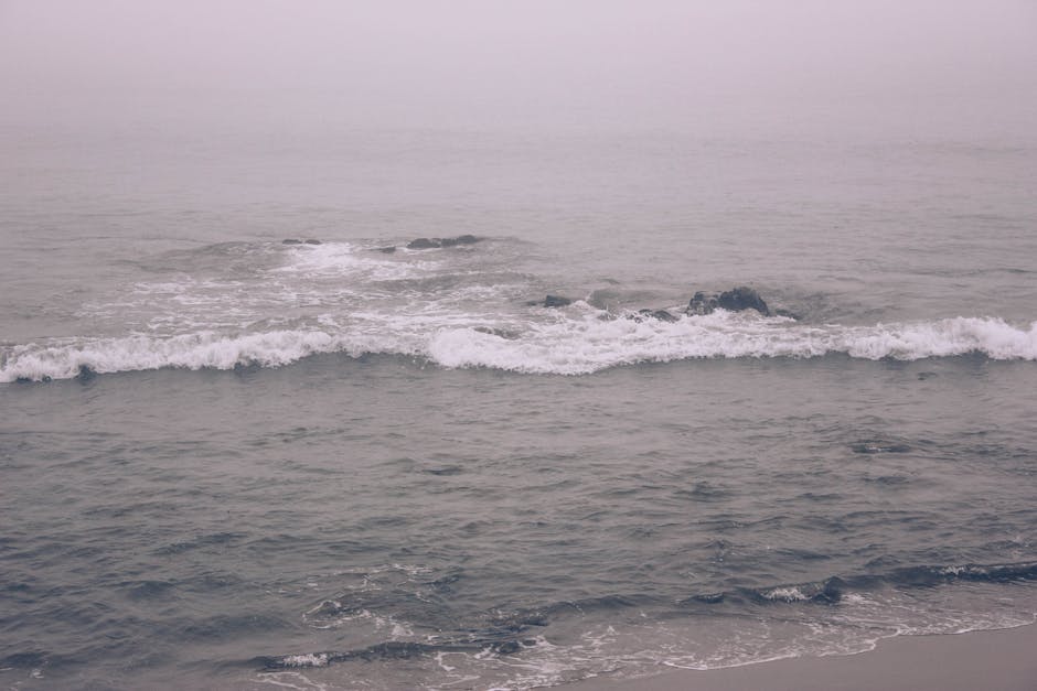 Neptune in Libra: Meaning, Traits, and Chart Impact
